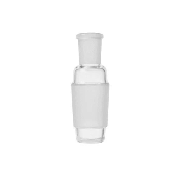 Adaptors Glass – Canadian Scientific Solutions Inc.