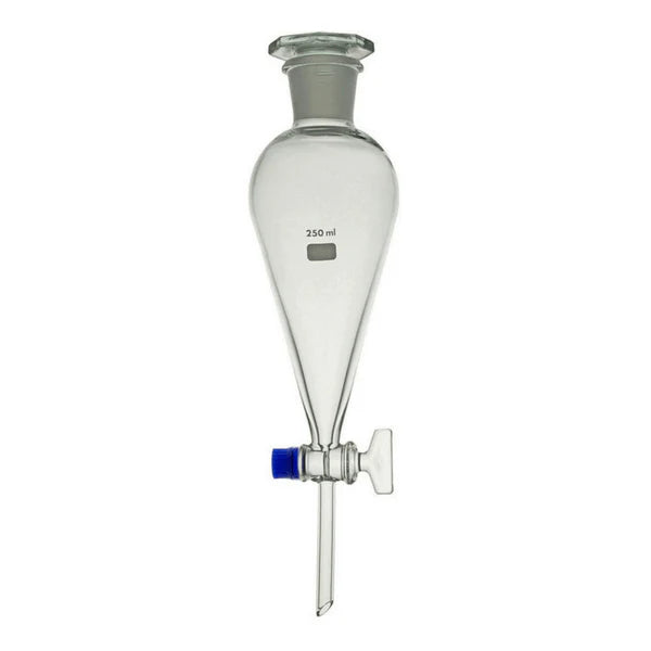 Funnels Glass – Canadian Scientific Solutions Inc.