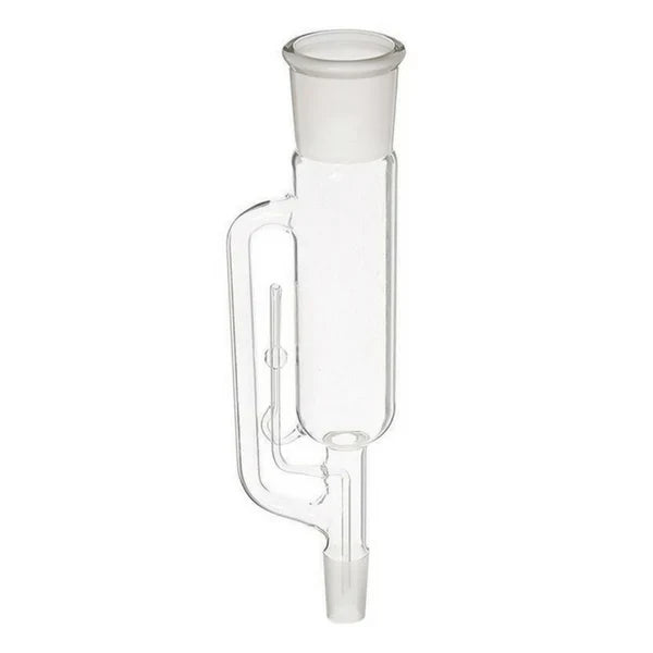 Extraction Glasswares – Canadian Scientific Solutions Inc.